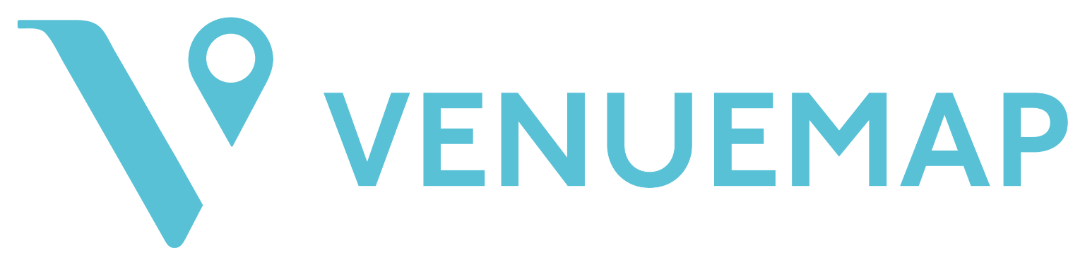 Venuemap — Find & book unique venues in London and beyond